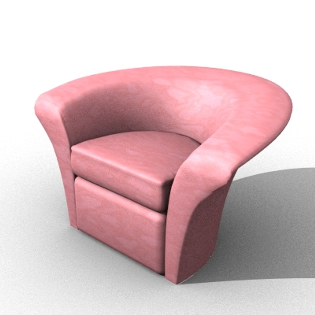 Maya Sofa