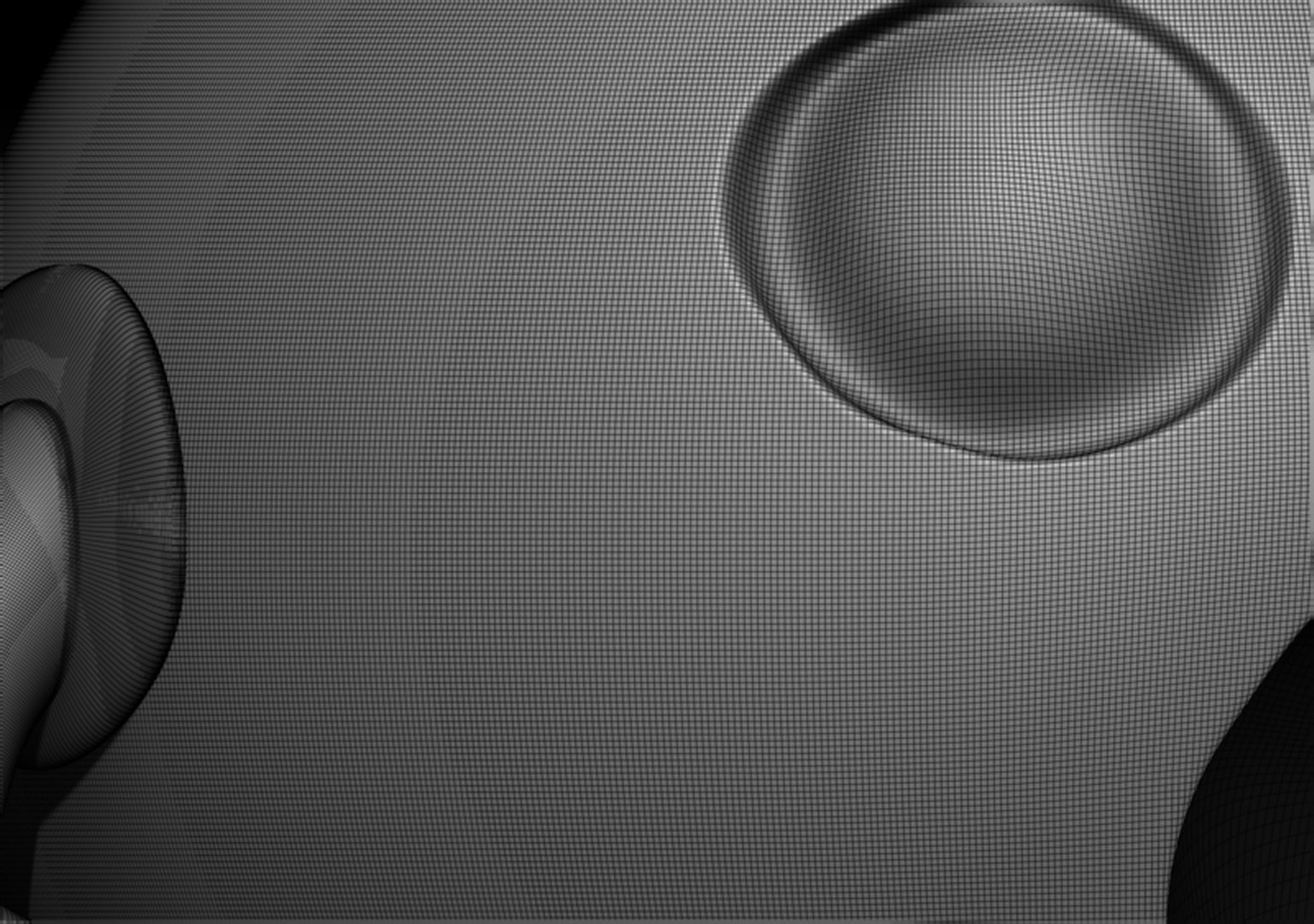 Confused Emoji 3D Model - TurboSquid 1833531