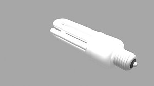 Free 3D Light Bulb Models - Available For Download On TurboSquid