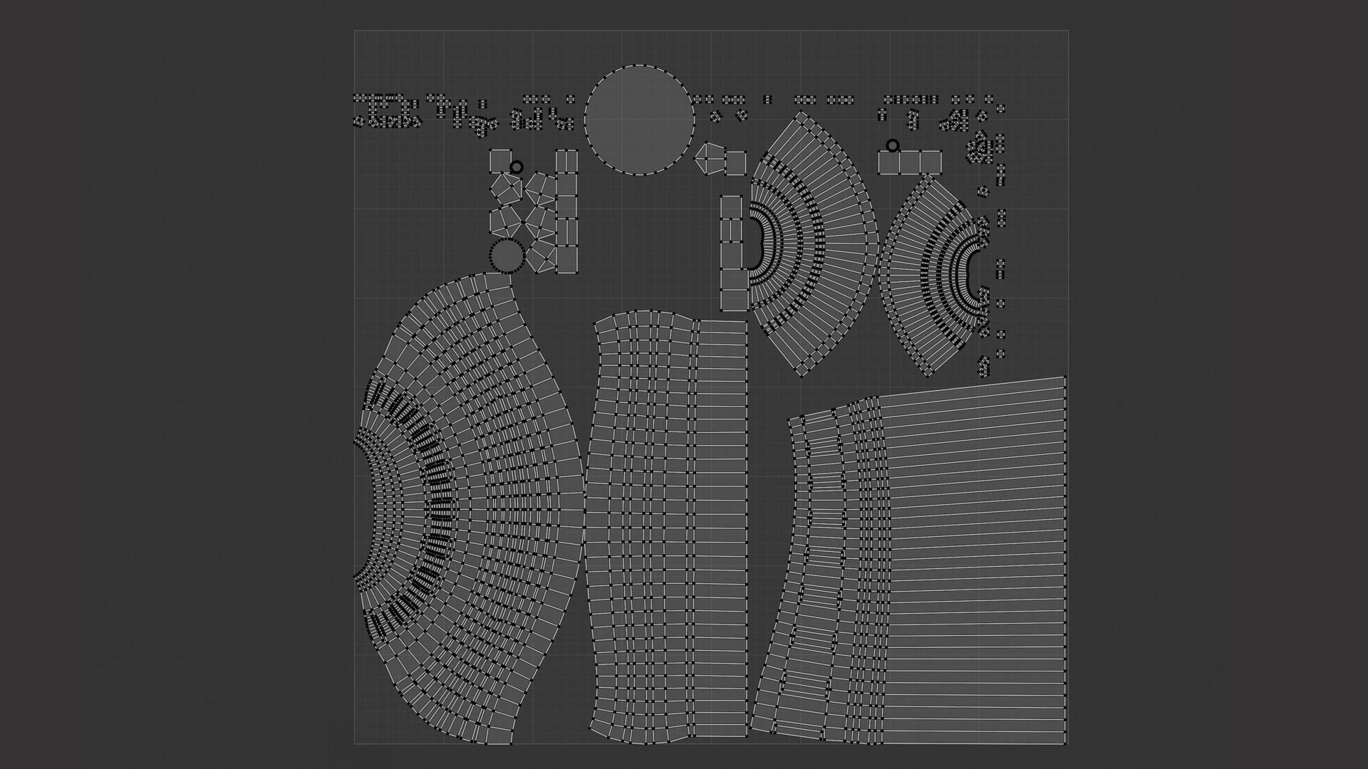 3D Fire Hydrant Realistic 3D Model PBR Textures Game Ready Low Poly ...