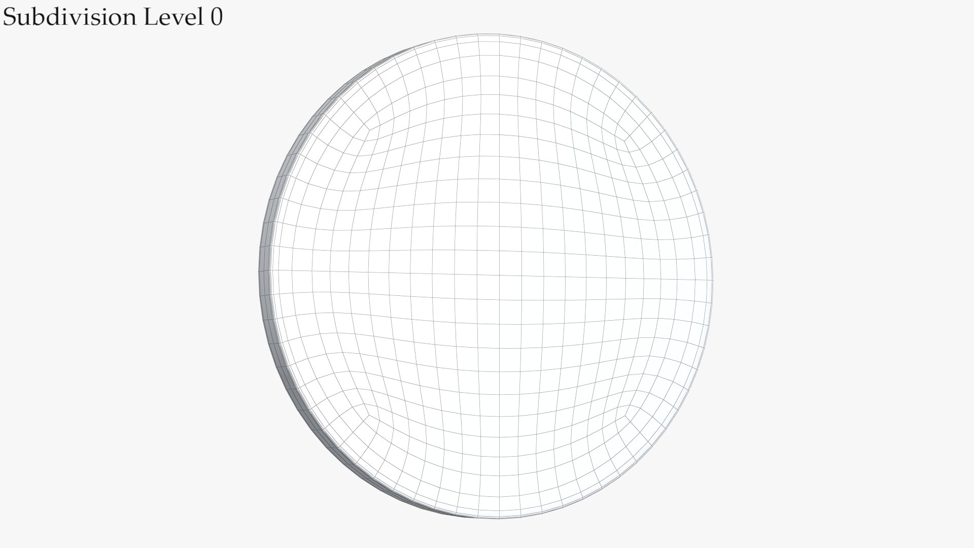 Bitcoin 2 3D Model - TurboSquid 1729081