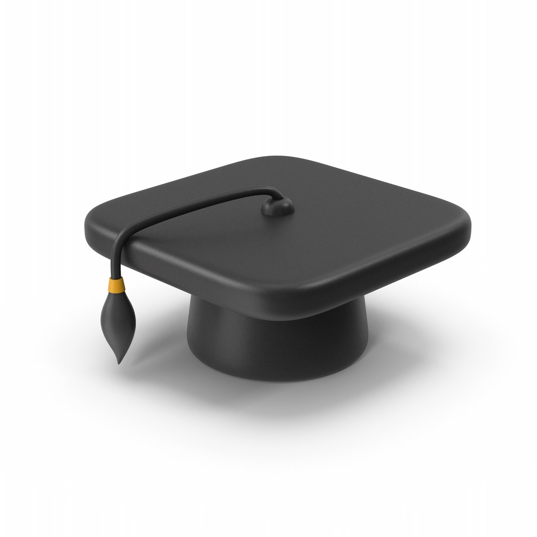 Cartoony Models Collection 3D Model - TurboSquid 2161205