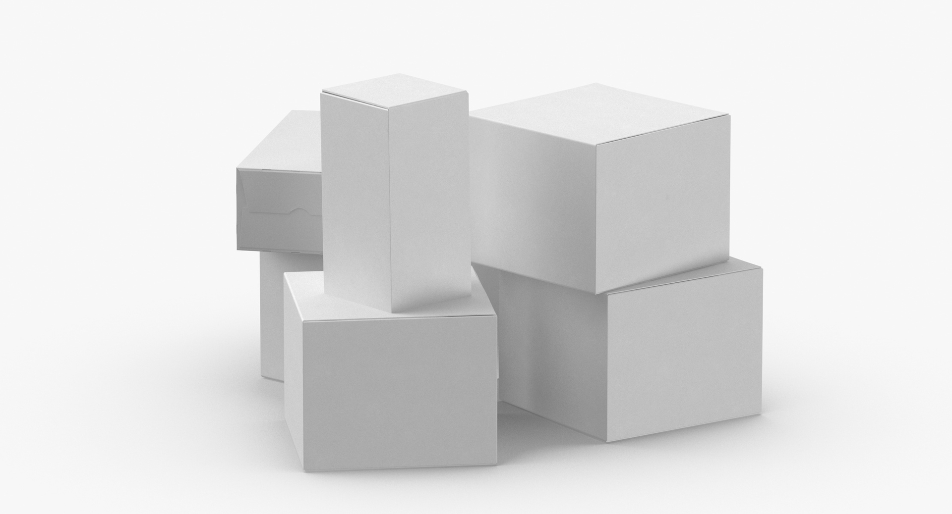 3d-cardboard-box-set-01-model-turbosquid-1597223