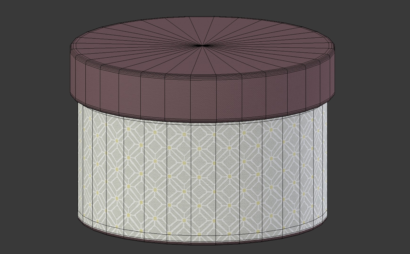 3D Model Box Contains - TurboSquid 1219746