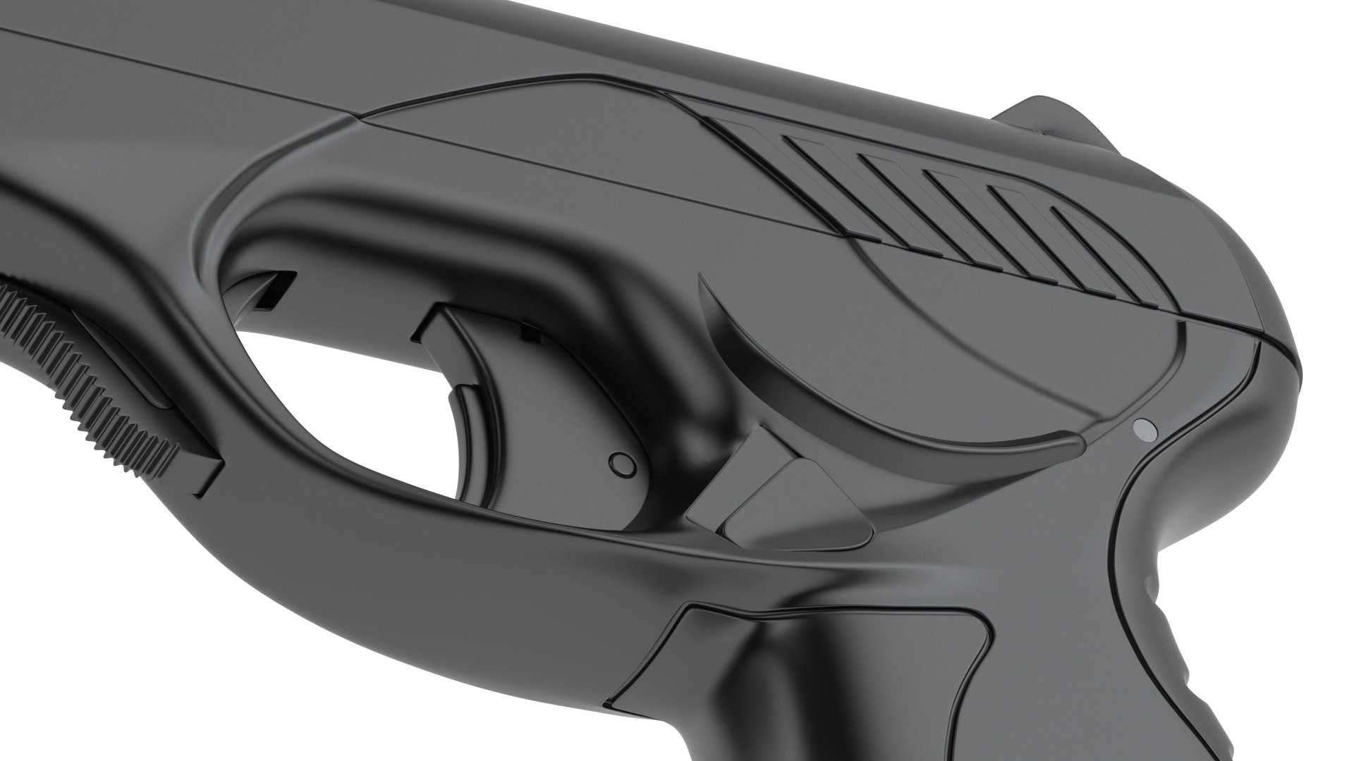 3D Vektor CP1 - TurboSquid 1822893