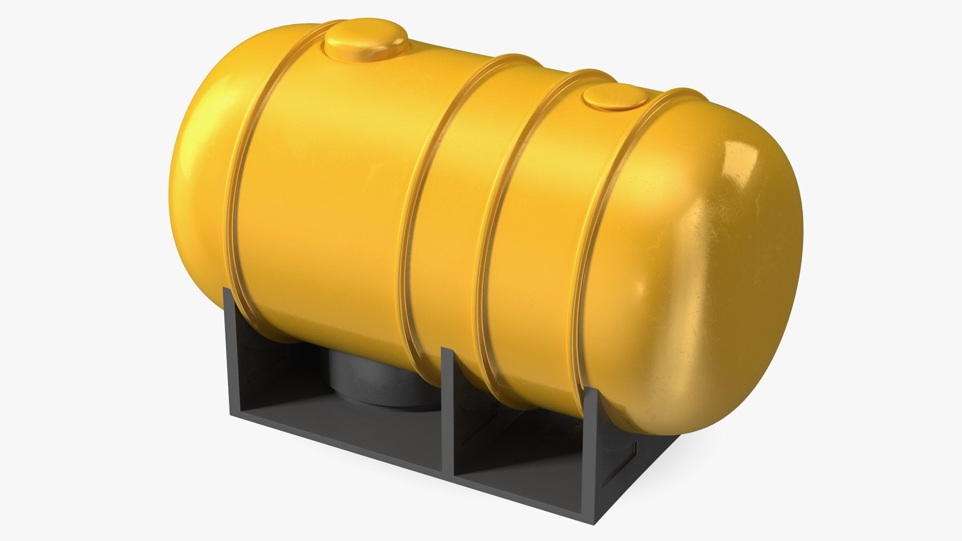3D Shelf Energy Capsule - TurboSquid 2012415