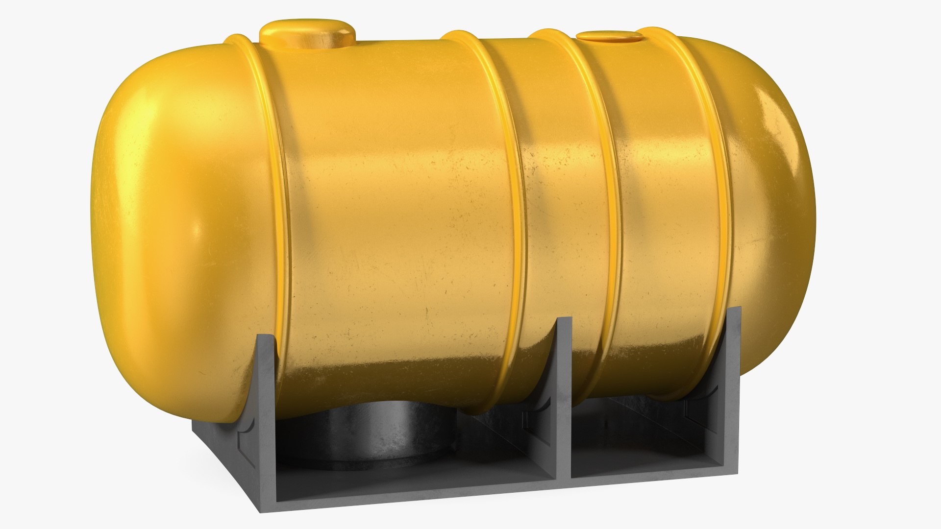 3D Shelf Energy Capsule - TurboSquid 2012415