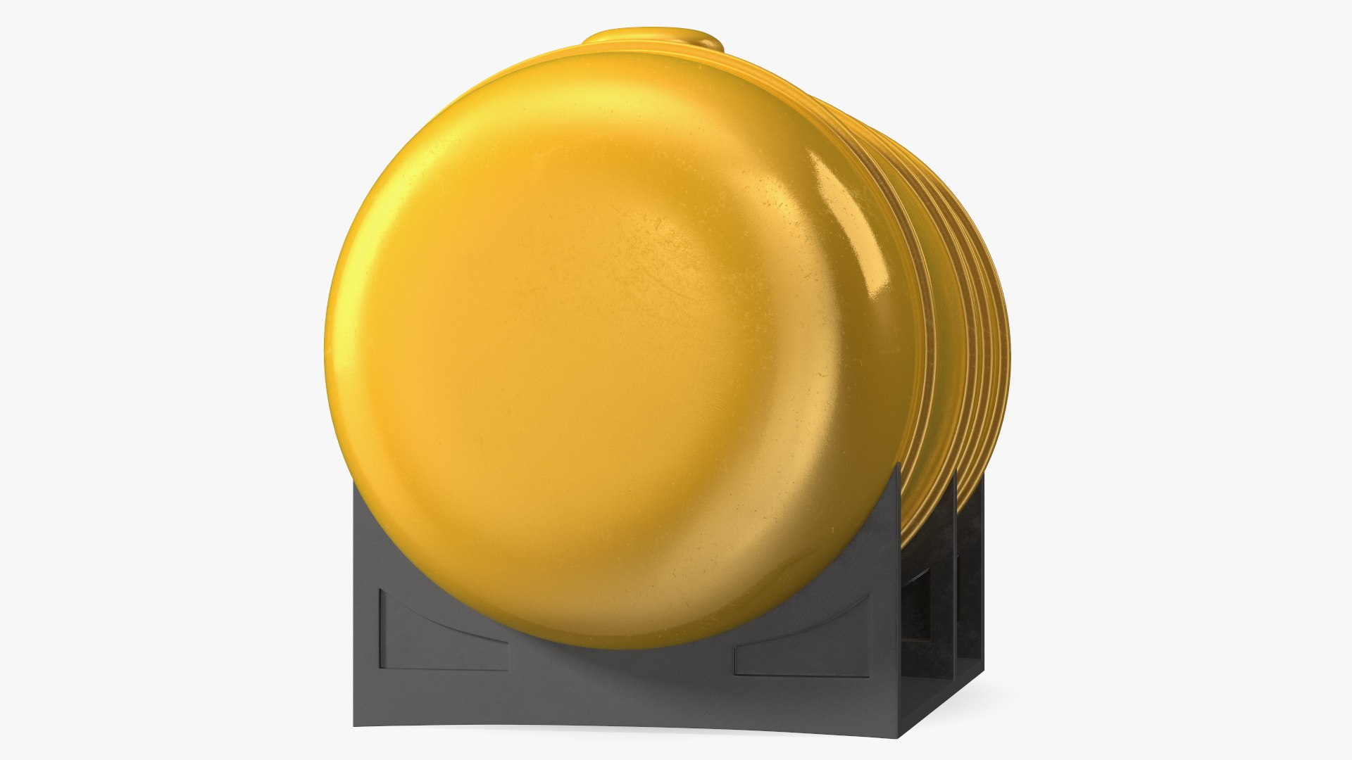 3D Shelf Energy Capsule - TurboSquid 2012415