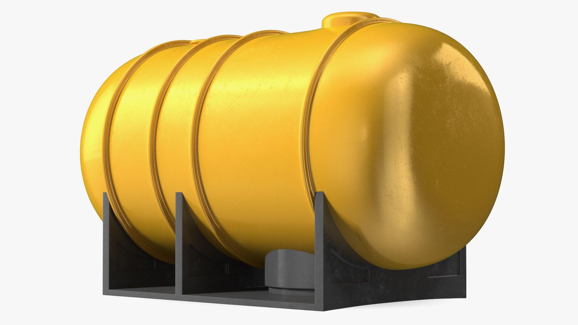 3D Shelf Energy Capsule - TurboSquid 2012415