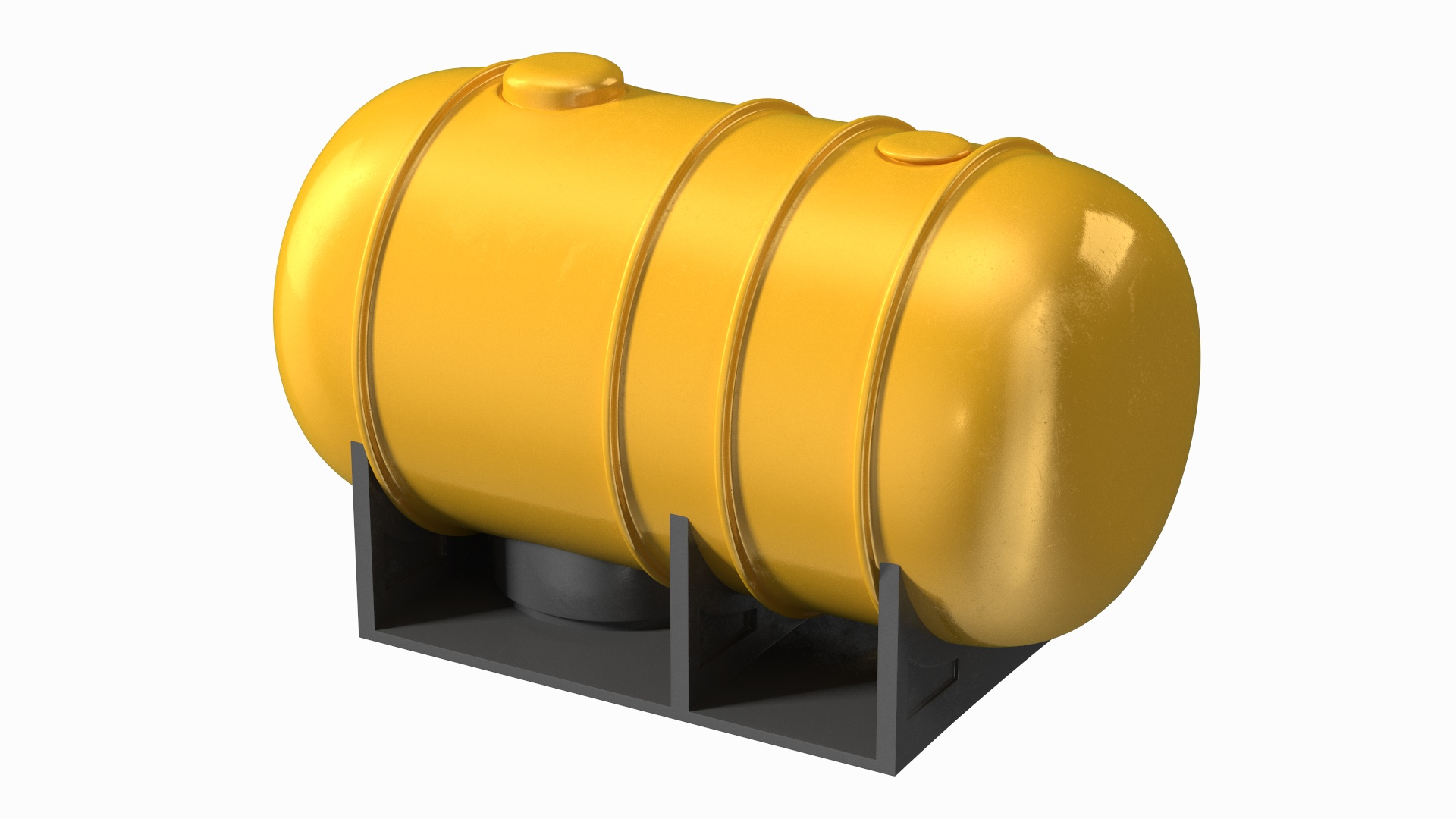 3D Shelf Energy Capsule - TurboSquid 2012415