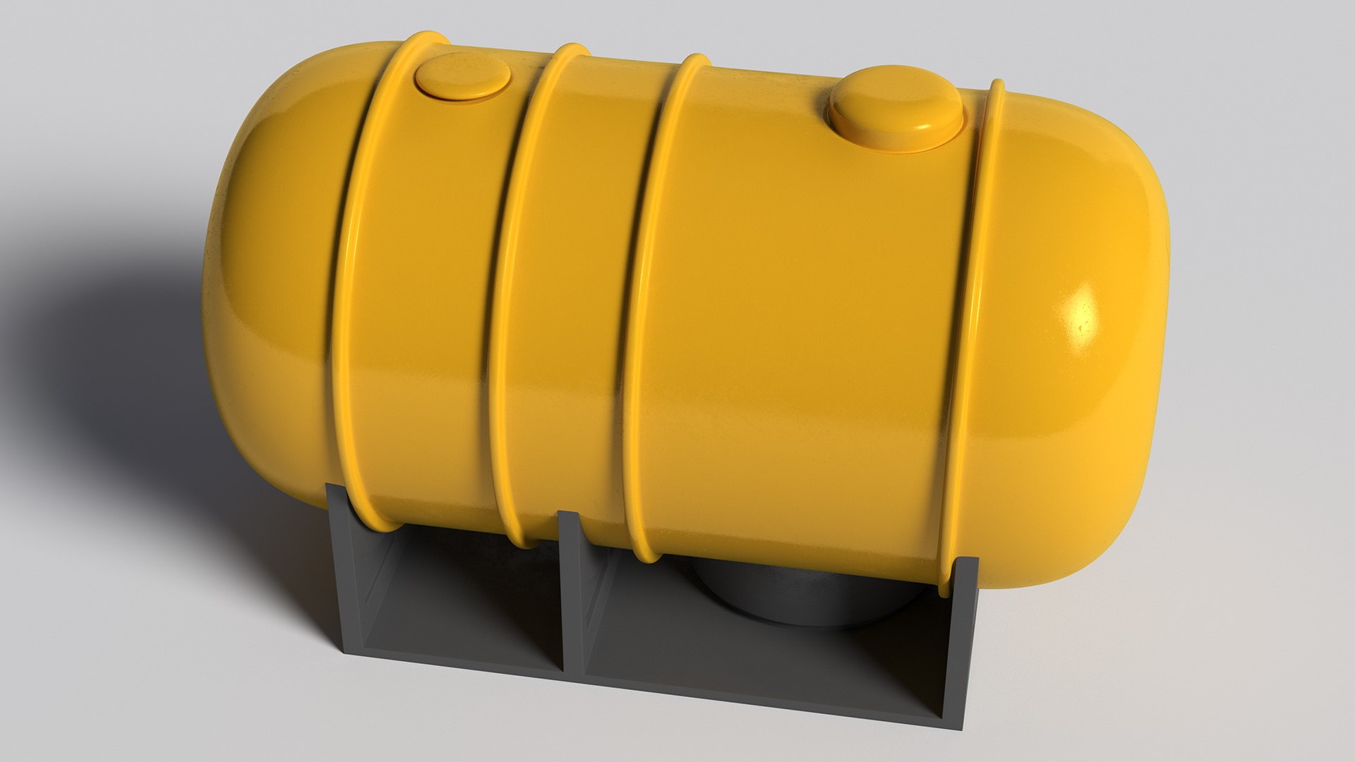3D Shelf Energy Capsule - TurboSquid 2012415