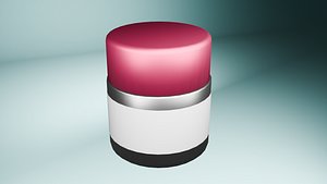 Free 3D Product Models - Available For Download On TurboSquid