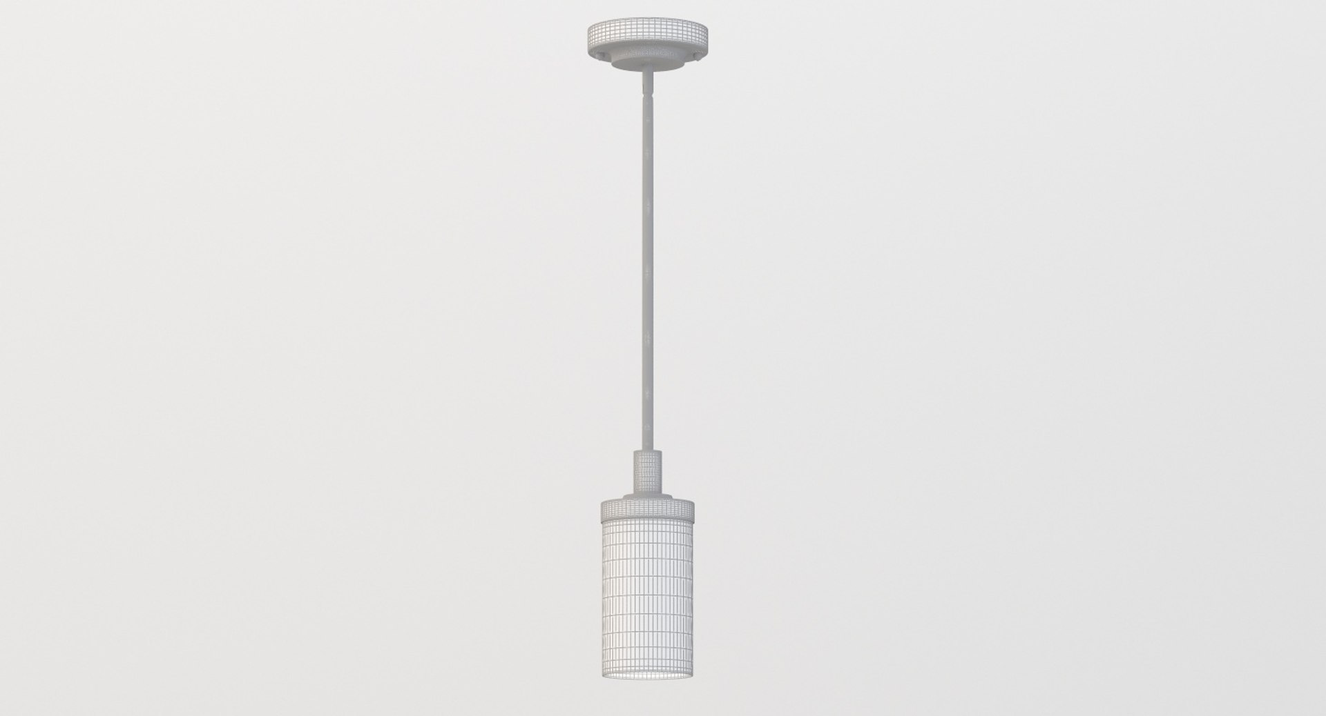Light 3D model - TurboSquid 1259529