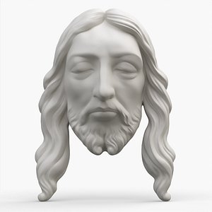 Jesus Statue 3ds Max Models for Download | TurboSquid