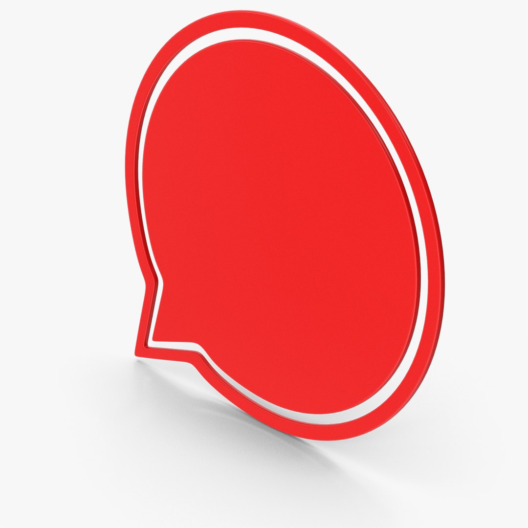 modelo 3d Red Label - TurboSquid 2035553