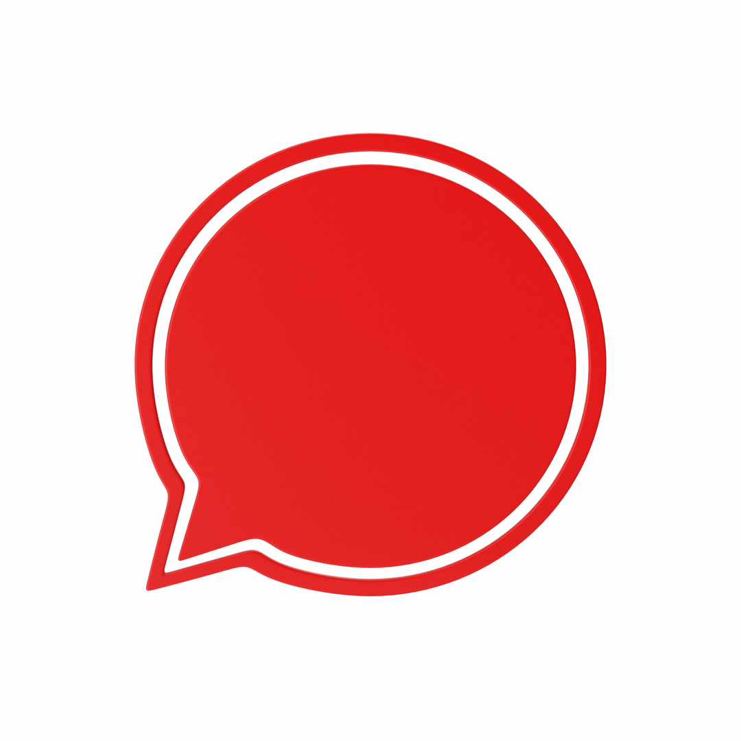 3D Red Label Model - TurboSquid 2035553