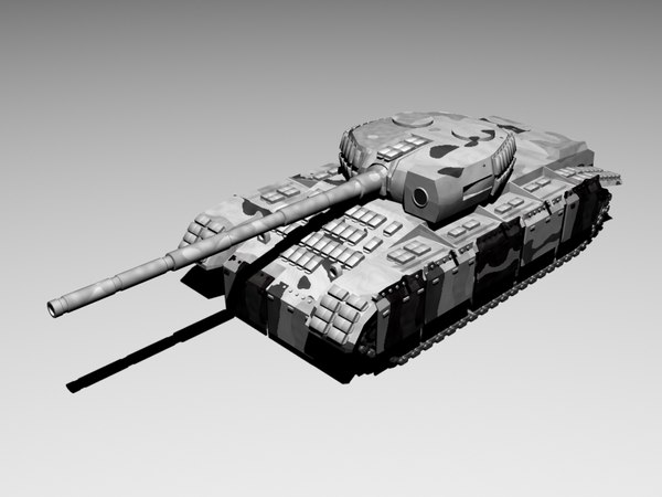 T-80 3D Models for Download | TurboSquid