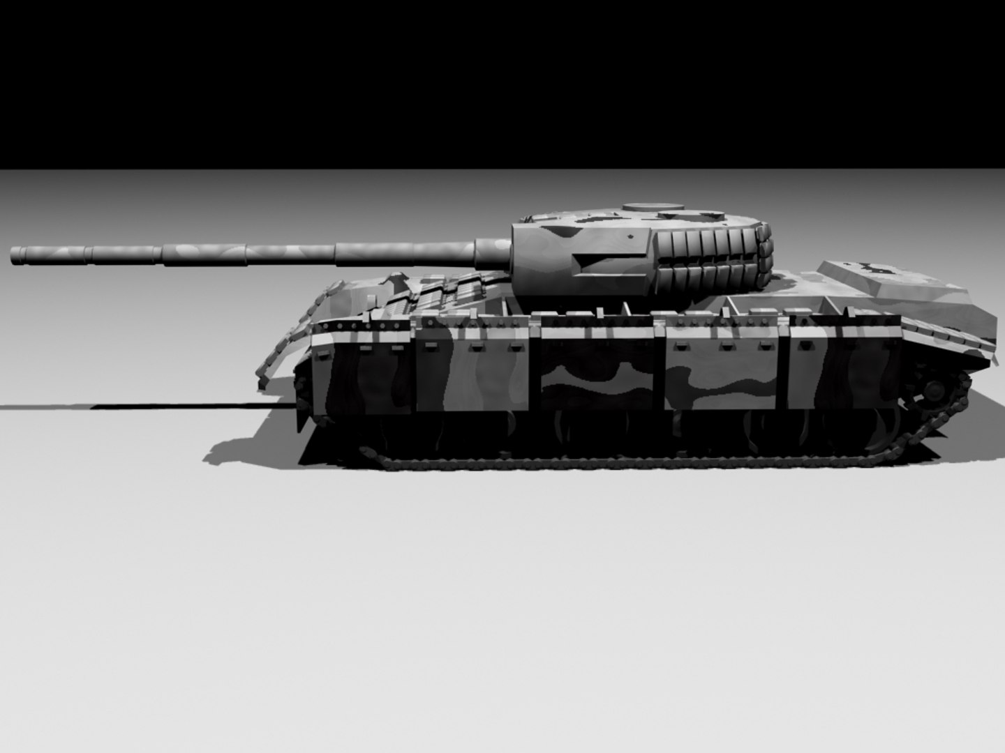t-80 tank max