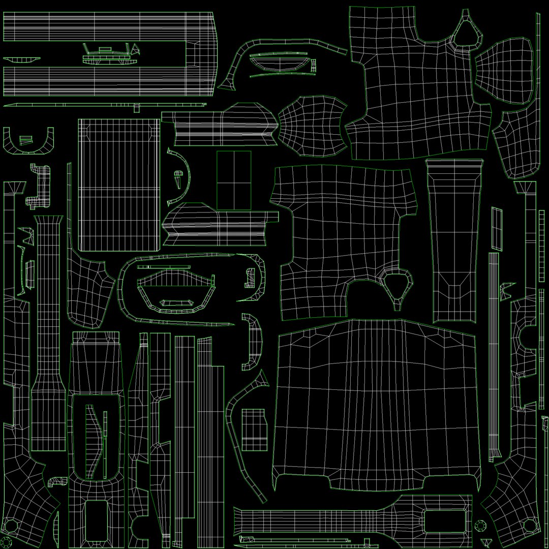 Sig sauer p365 model - TurboSquid 1546190