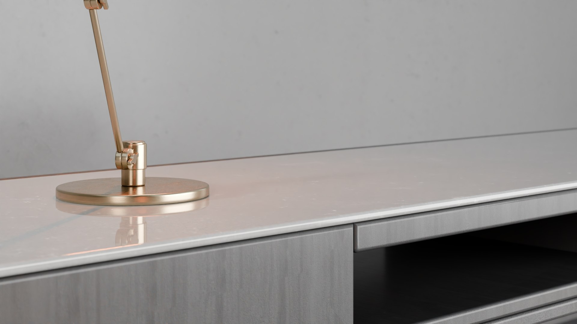 Minotti Tables Set Model - TurboSquid 2176940