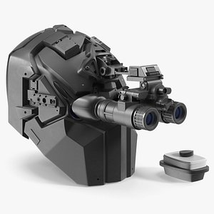 3D Maya Blender Scene Setup Real-Time Models For Download | TurboSquid