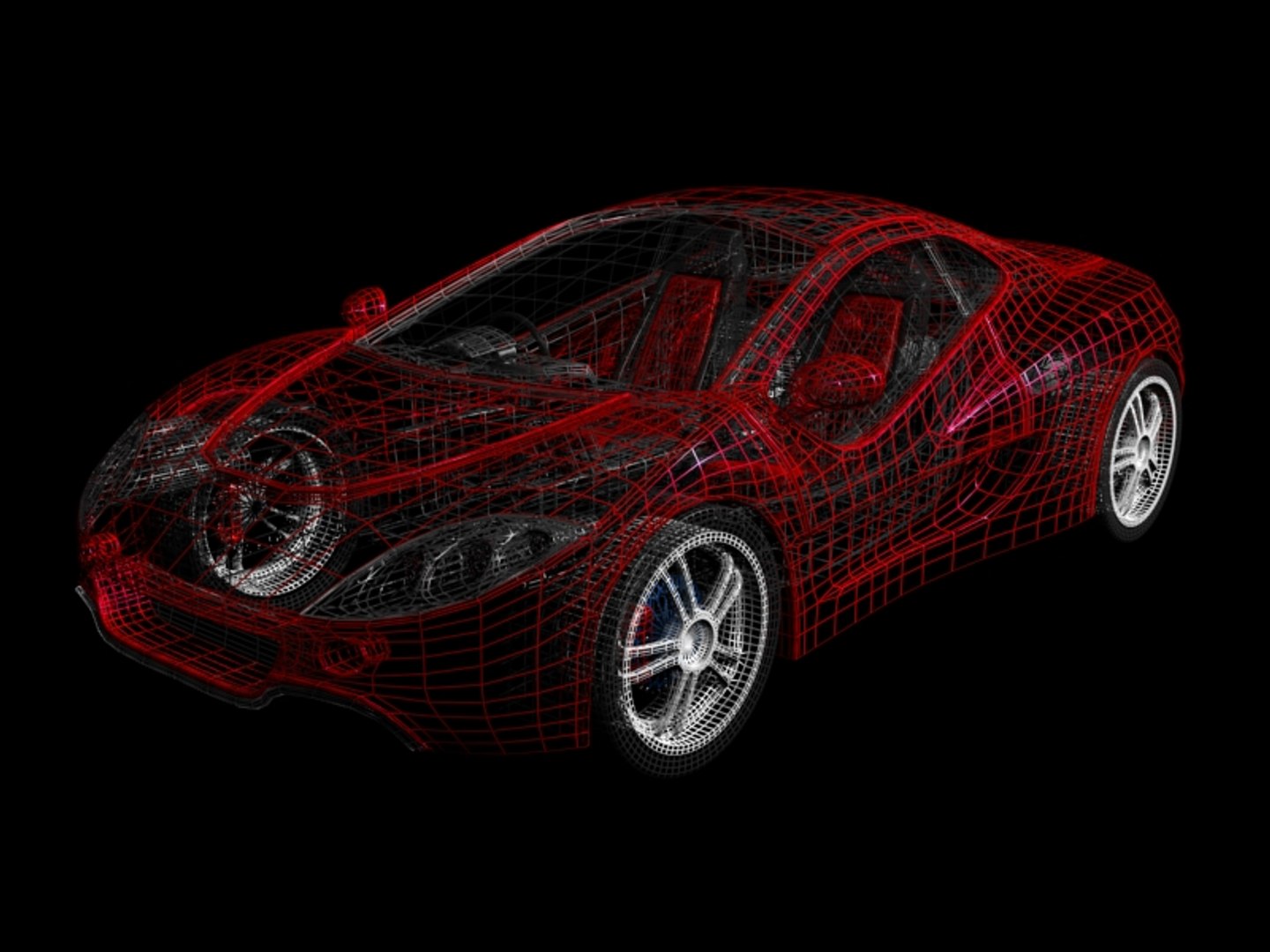 Asl Garaiya Rs01 3d Model