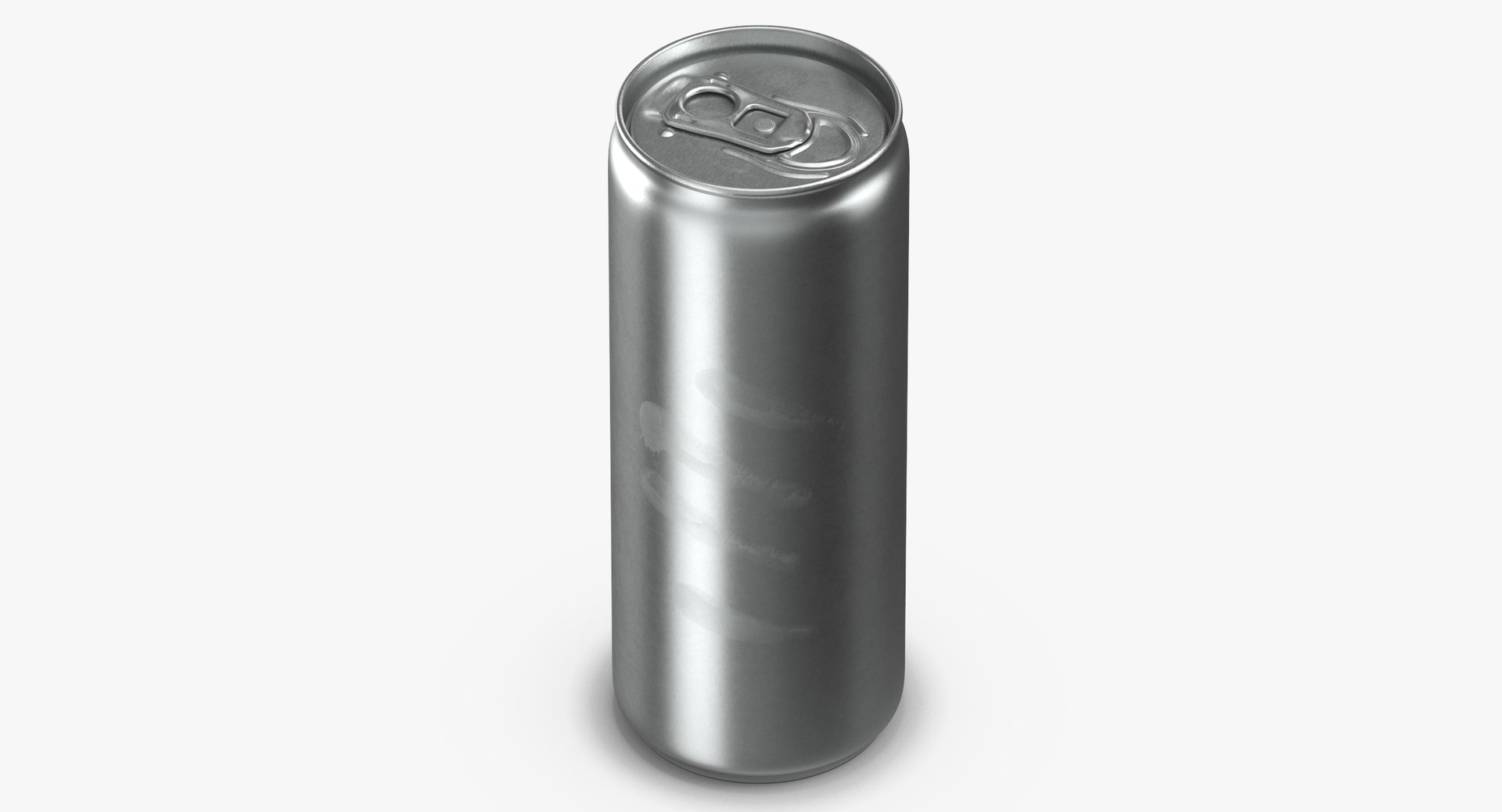 Beverage Sleek Cans Model - TurboSquid 1458501