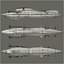 blend airship goliath 007