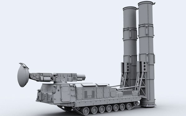 s-300v 9a82 x