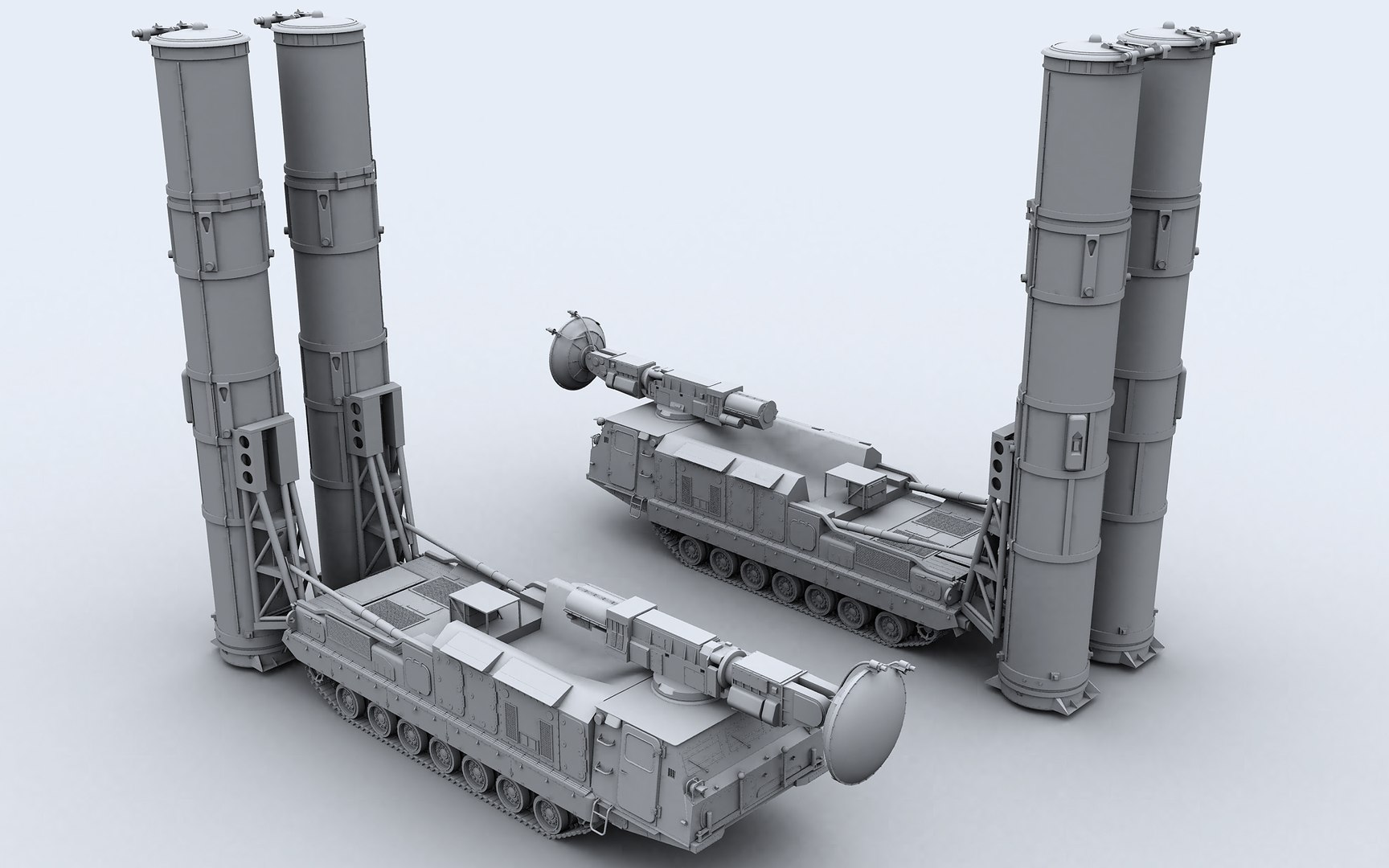S-300v 9a82 X