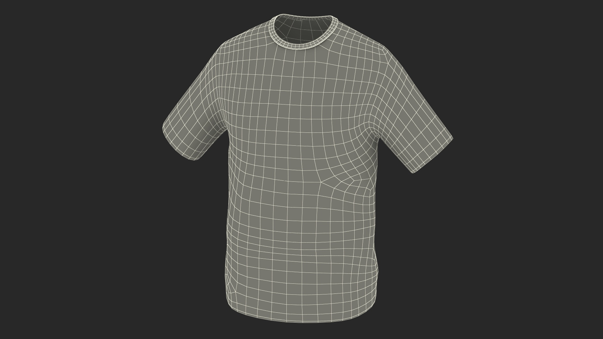 Football Club Jersey With Brand Logos 3D Model - TurboSquid 2201911