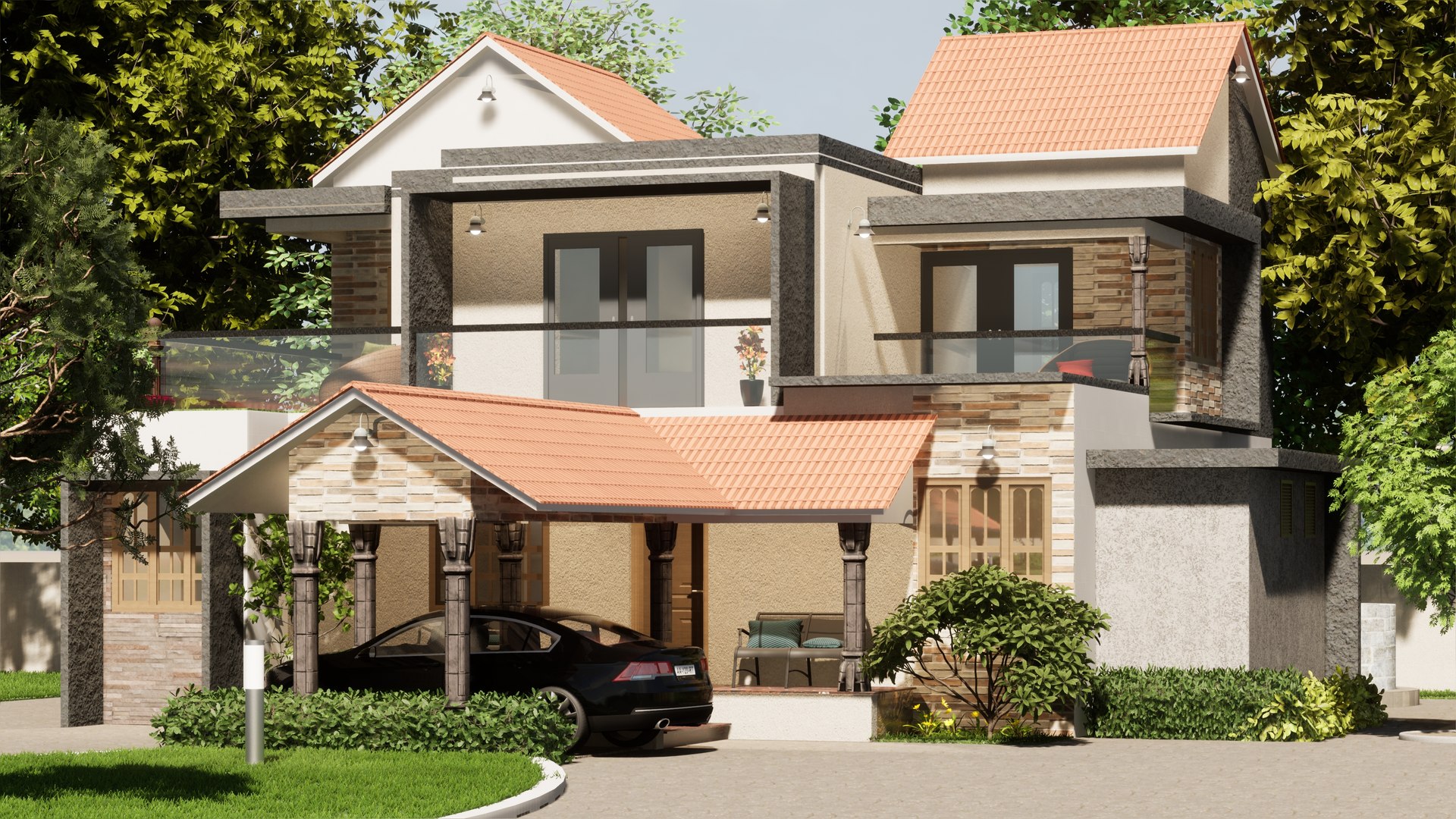 3D twinmotion 3d - TurboSquid 2125292