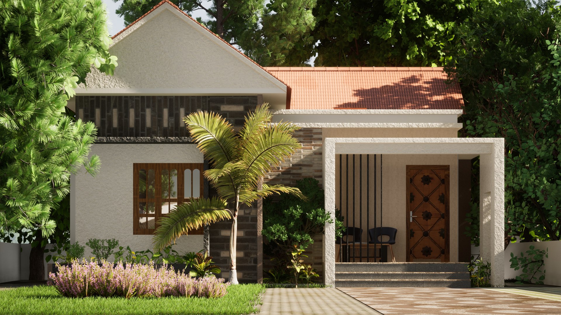 3D twinmotion 3d - TurboSquid 2125292