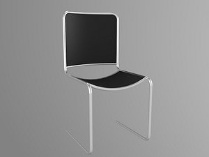 3D Gizmo Models | TurboSquid