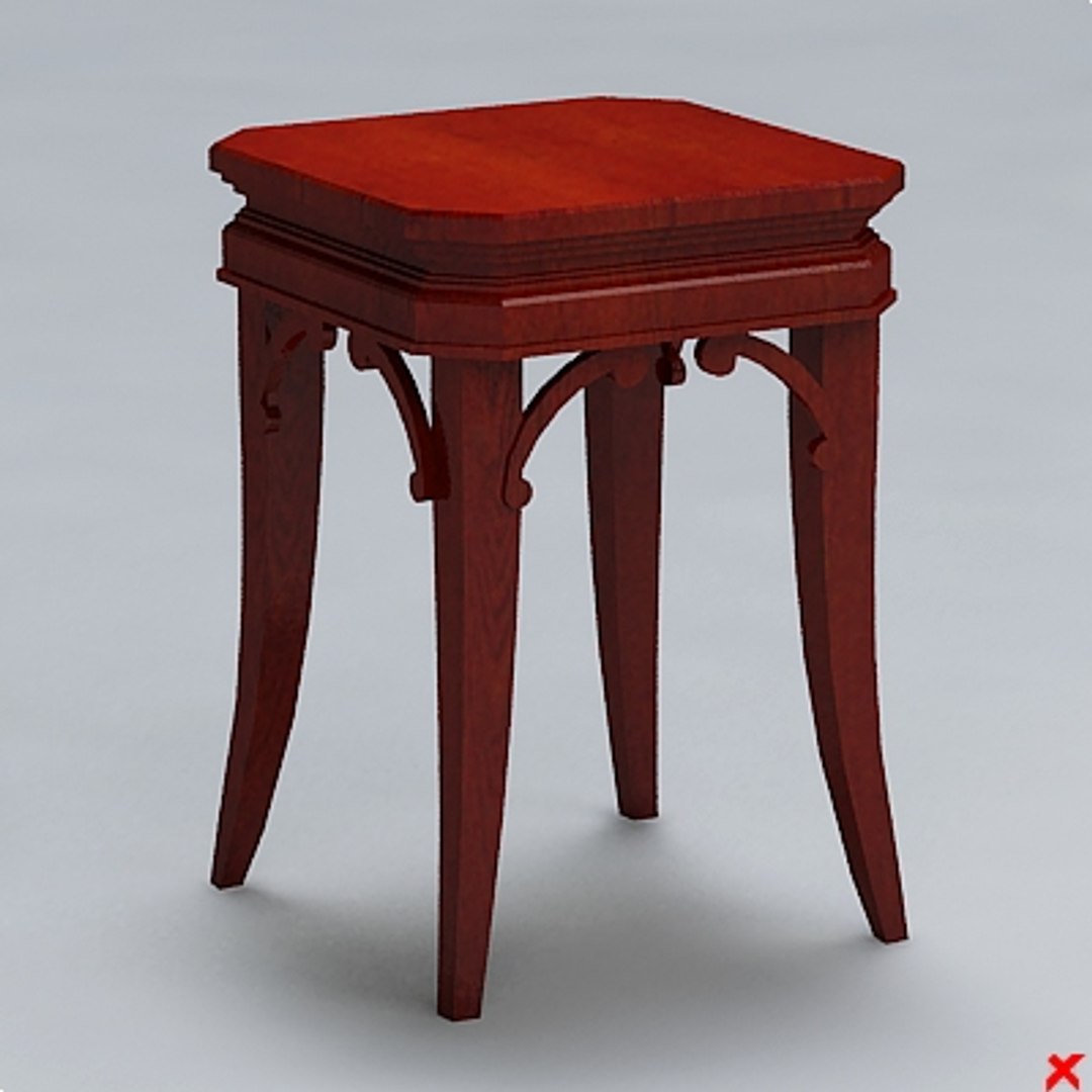 Free Max Mode Table Lamp