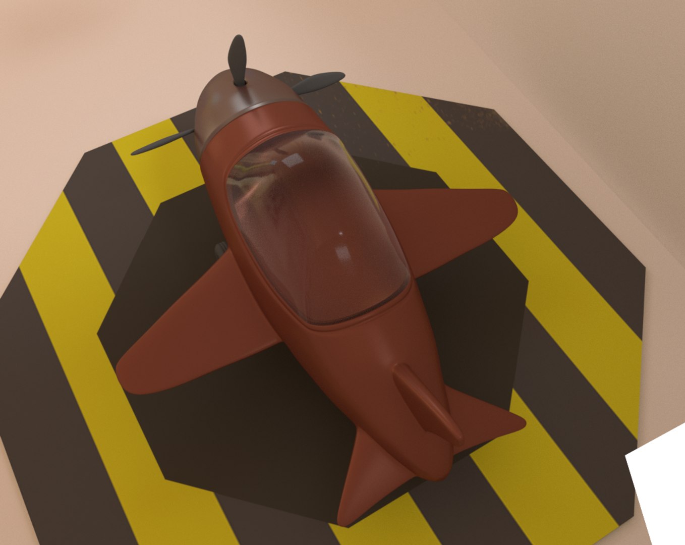 air craft aircraft 3d 3ds