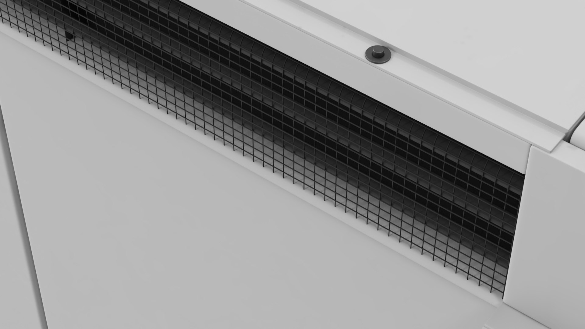 3D Energy Storage Tesla Megapack - TurboSquid 2222205