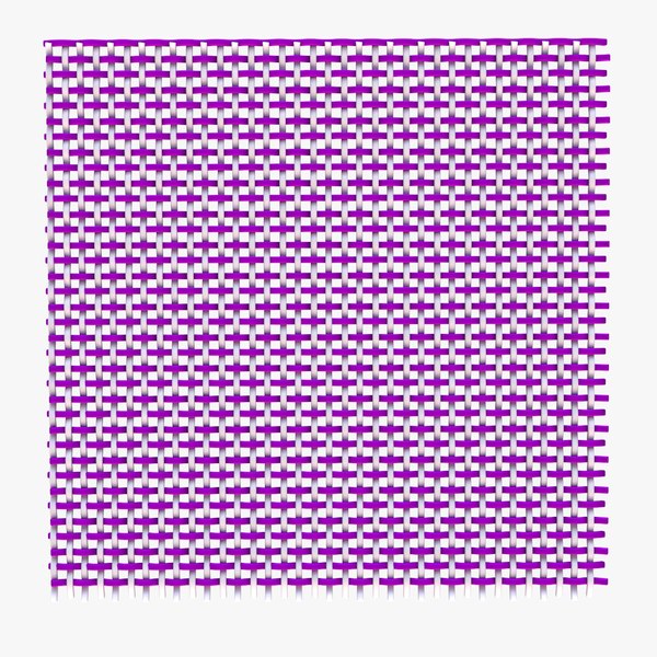 Modello 3D grattugiare - TurboSquid 2106610