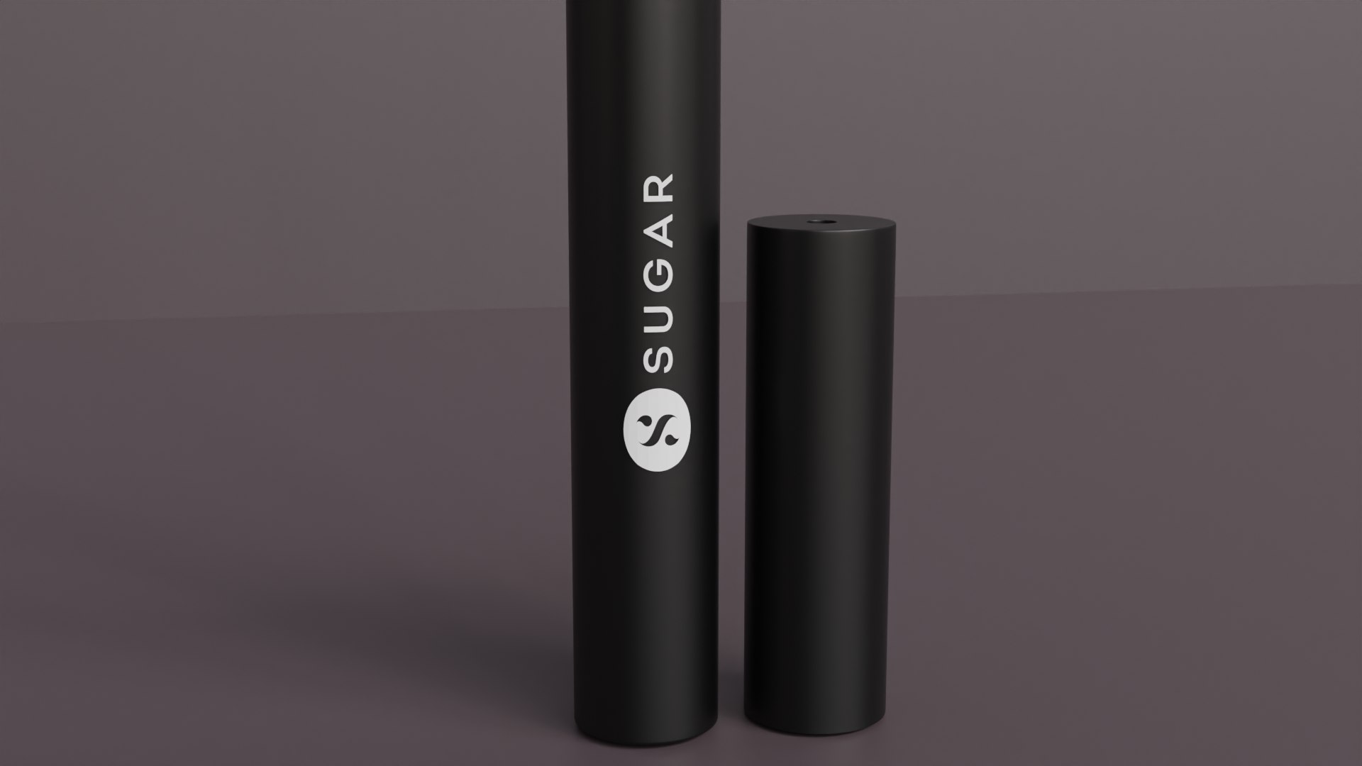 3D Lipstick - TurboSquid 2175073