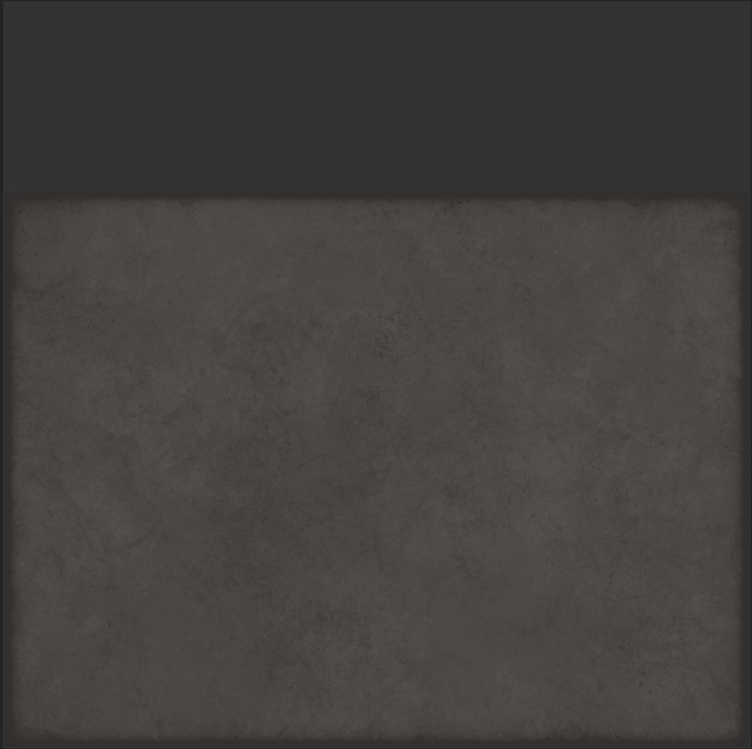 3D Dystopian Vending Machine - TurboSquid 2160776