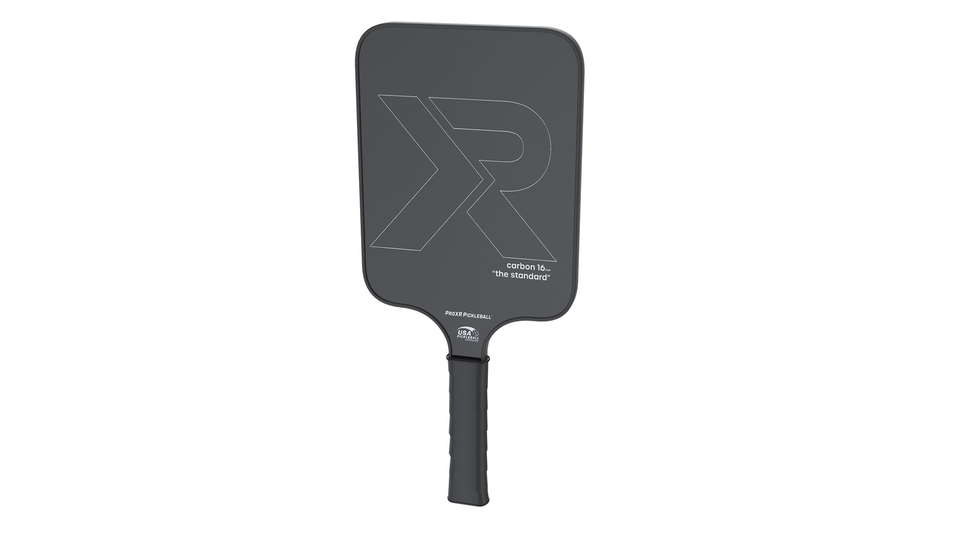3D Pickleball Racket - TurboSquid 2366478