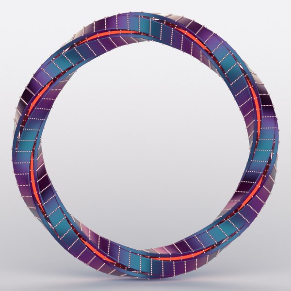 Free Collada Models - Download dae Files | TurboSquid