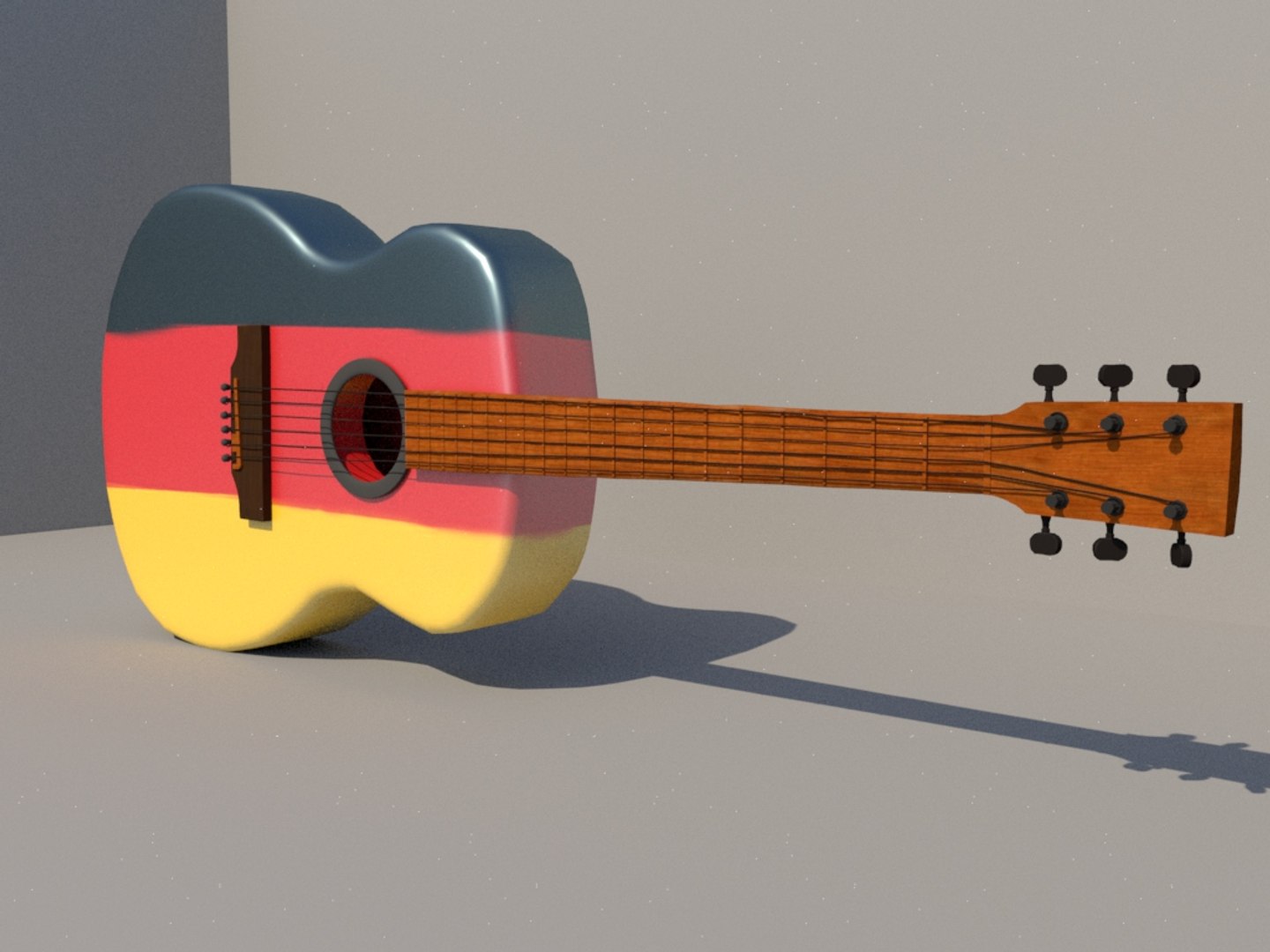 Mudbox 3D Model - TurboSquid 1243034