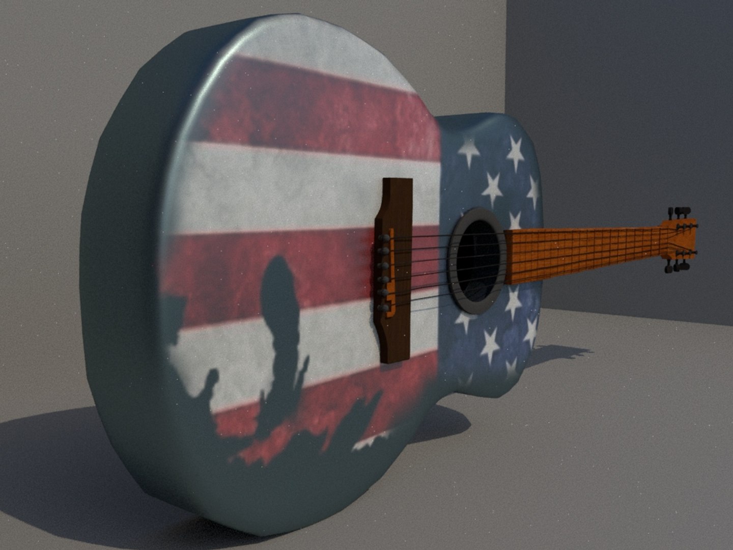 Mudbox 3D Model - TurboSquid 1243034