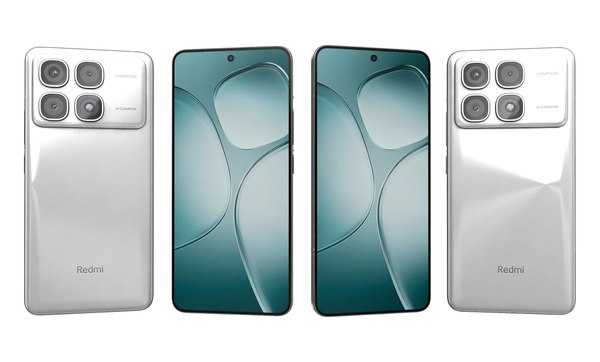 Smartphone Camera 3D Models for Download | TurboSquid