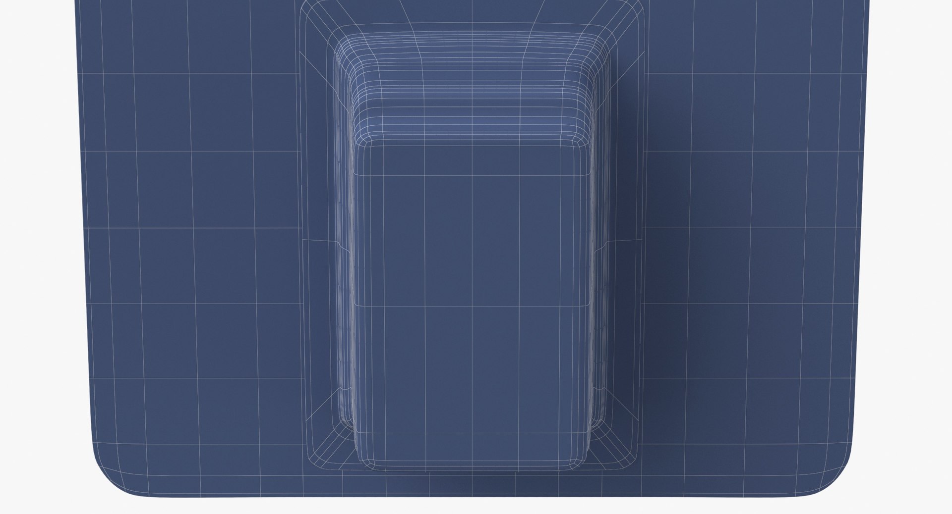 V9 Battery Blank And Generic Label Model Turbosquid 2133744