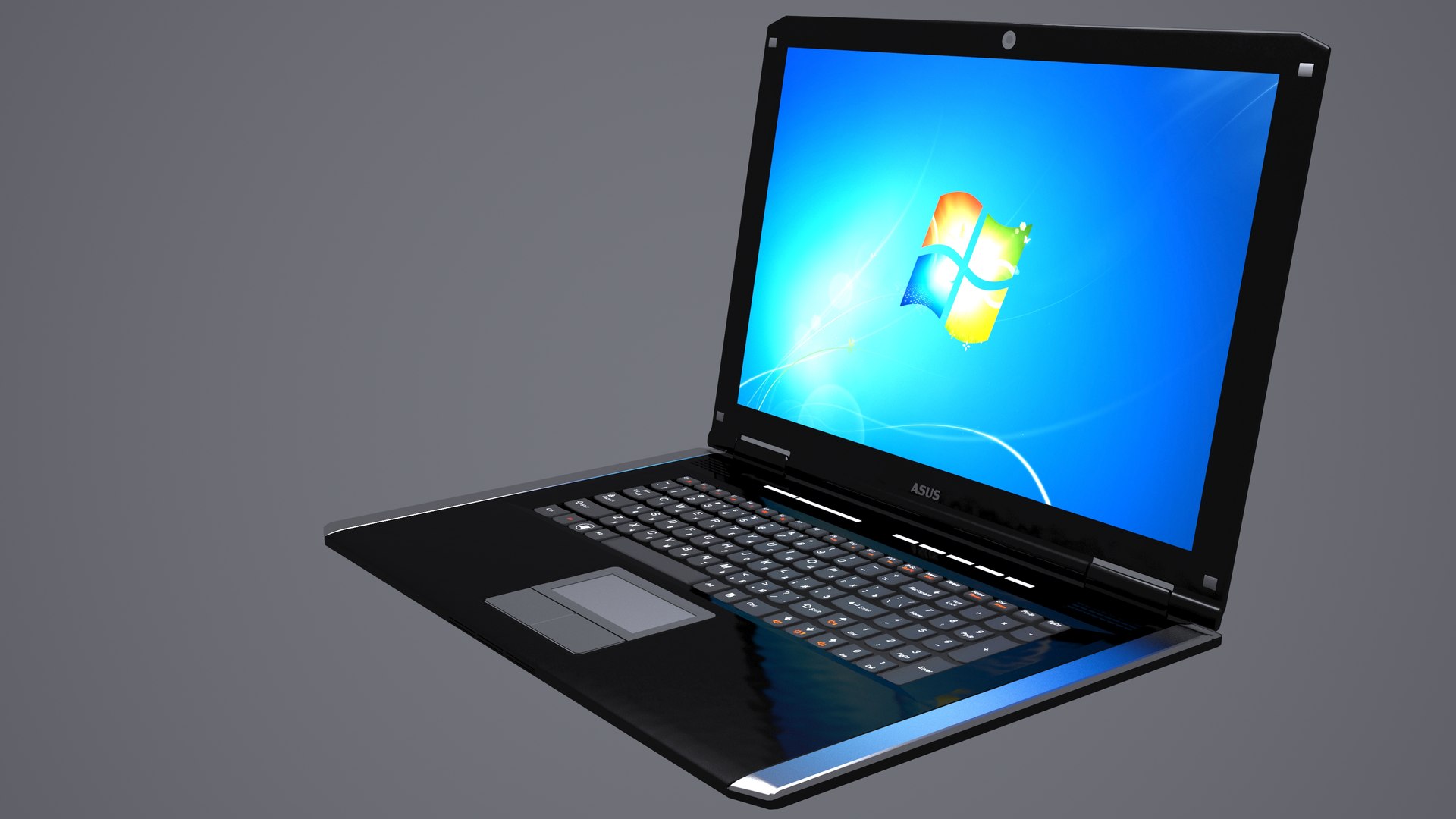 3D design - TurboSquid 1353807