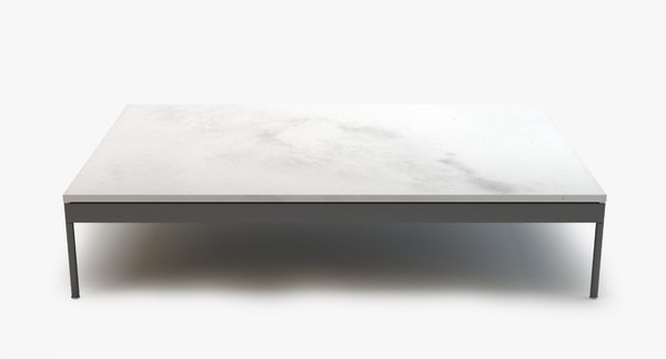 roda basket coffee table max