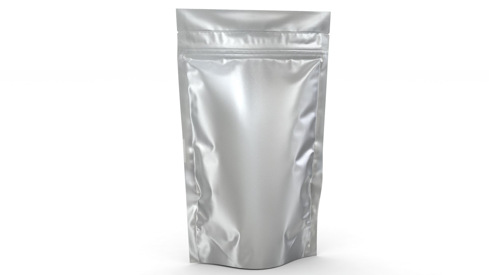 Food Packaging Model - TurboSquid 1928677