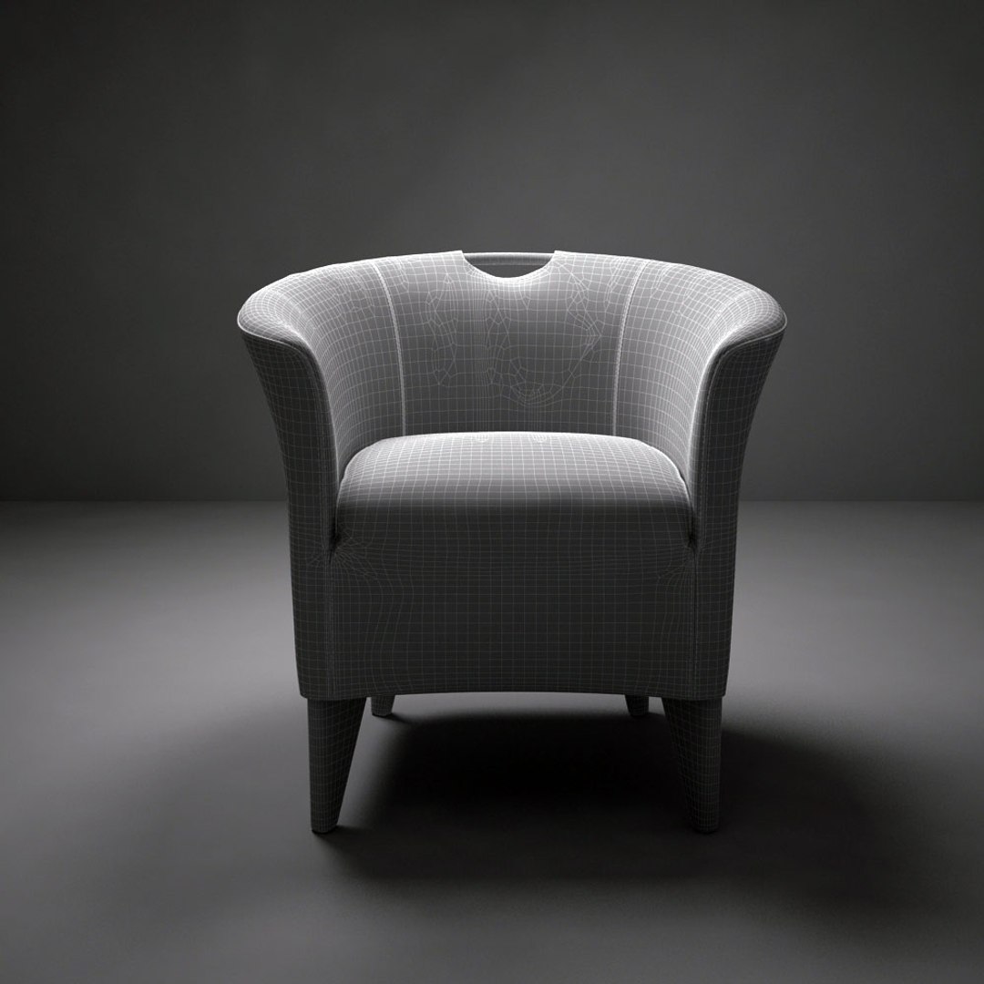 maya sera chair